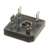 China GBPC2506T for sale