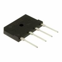 China PB5008-E3/45 for sale