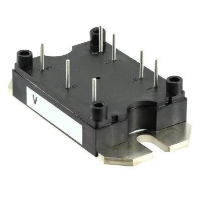China VS-70MT160PBPBF for sale