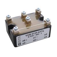China VGB0124AY7A for sale