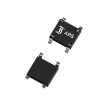 China ABS15Y for sale