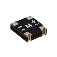 China CD-MMBL110S for sale