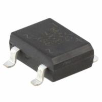 China SDB155-TP for sale
