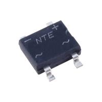 China NTE5332SM for sale
