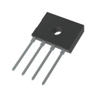 China DXK410_T0_00001 for sale