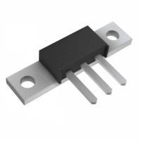 China 83CNQ100 for sale