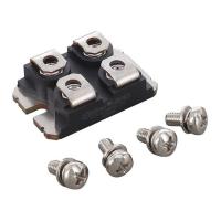 China GD2X75MPS17N for sale