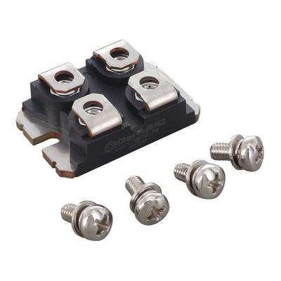 China GD2X75MPS17N for sale