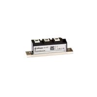 China DD89N16KHPSA1 for sale