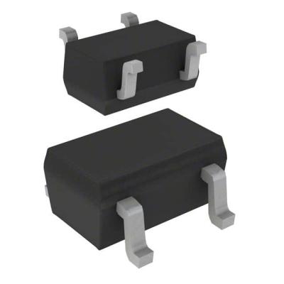 China 1SS383(TE85L,F) for sale