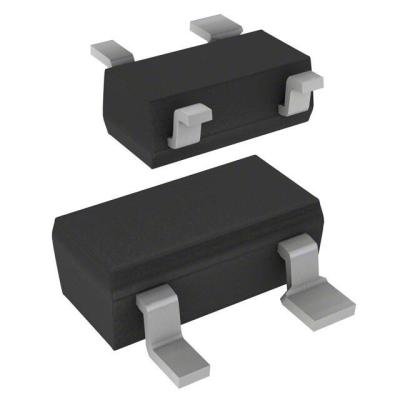 China 1SS319(TE85L,F) for sale