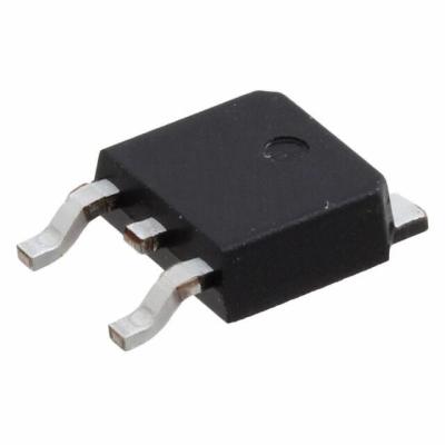 China LQA10N200C for sale