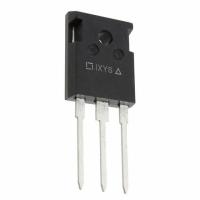 China DSEC60-06A for sale