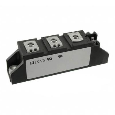 China MDD95-16N1B for sale