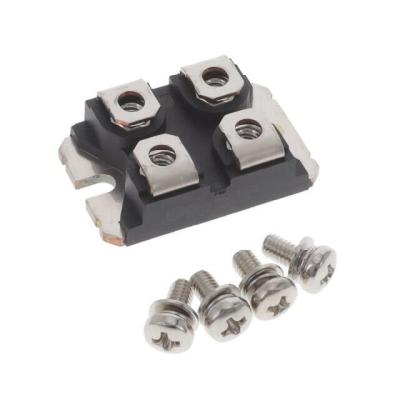 China GD2X30MPS12N for sale