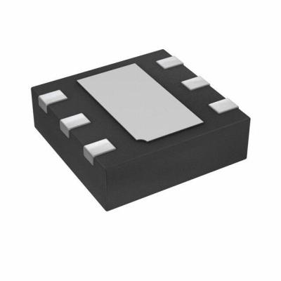 China MMBD4148PLM-7 for sale