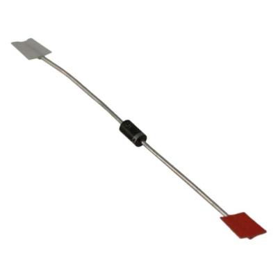 China 1N4007-TP for sale