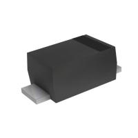 China DSS15U for sale