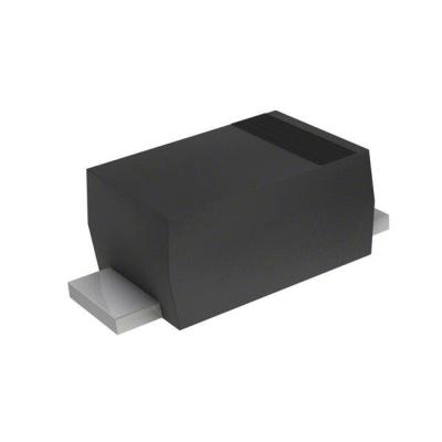 China DSS15U for sale