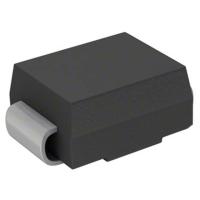 China S1V-13-F for sale