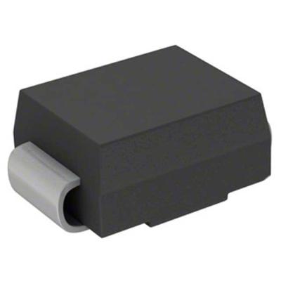 China S1V-13-F for sale