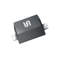 China 1N4148WS RRG for sale