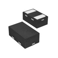 China BZT52C5V6LP-7 for sale