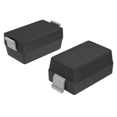 China BZT52C39-7-F for sale