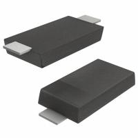 China CDSP400-G for sale