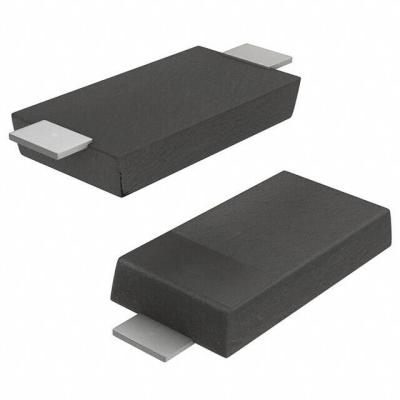 China CDSP400-G for sale