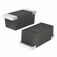 China CGRM4007-G for sale