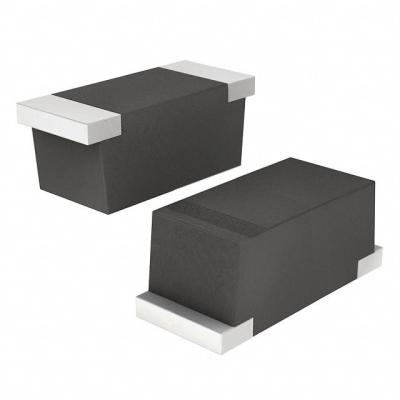 China CGRM4007-G for sale