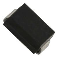 China S1G for sale