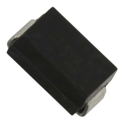 China S1G for sale