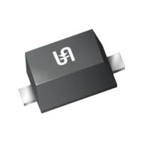 China HS1MFL for sale