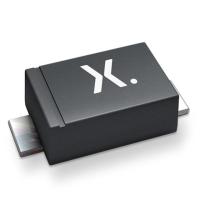 China PMEG10010ELRX for sale