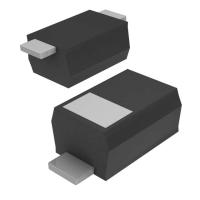 China SMD1200PL-TP for sale