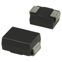 China ES2D for sale