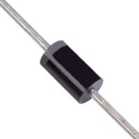 China SB5100-T for sale