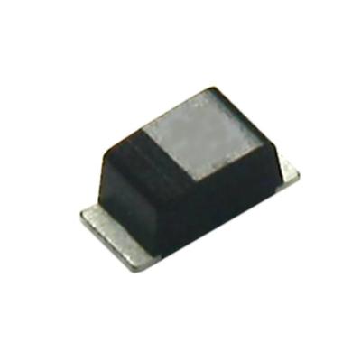 China ACDBMT1100-HF for sale