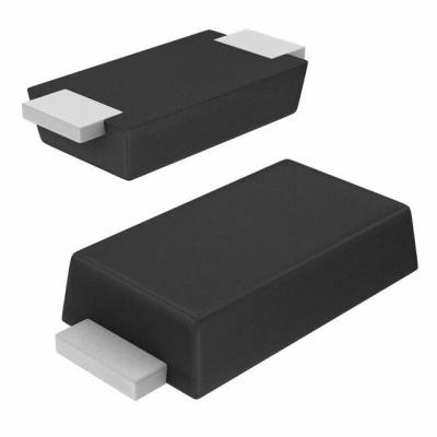 China SE30AFJHM3/6A for sale