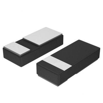 China NSR10F40NXT5G for sale