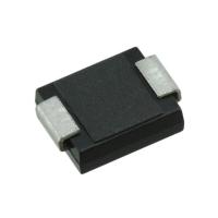 China ES3J for sale