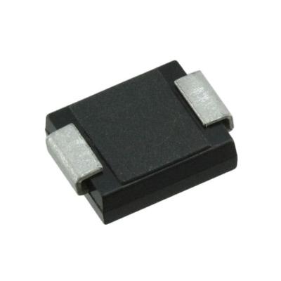 China ES3J for sale