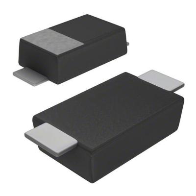 China CMMR1U-06 TR PBFREE for sale