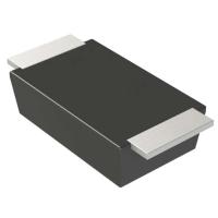 China PMEG6030EP,115 for sale