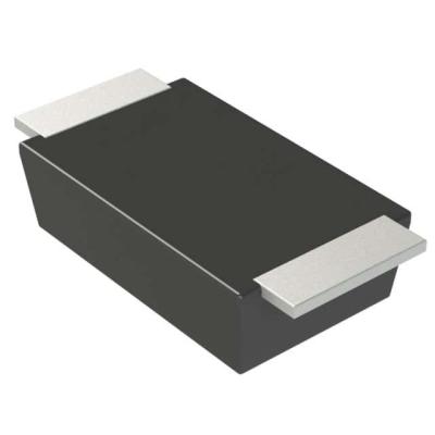 China PMEG6030EP,115 for sale