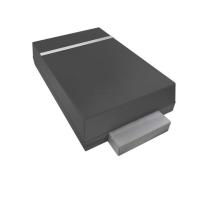 China SBRT5A50SAF-13 for sale