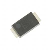 China CMS04(TE12L,Q,M) for sale