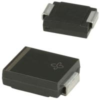 China VS-30BQ060-M3/9AT for sale